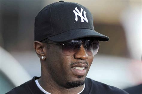 P Diddy Il Processo Entra Nel Vivo Cosa Rischia Il Rapper E Produttore