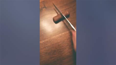 My Candy Youtube