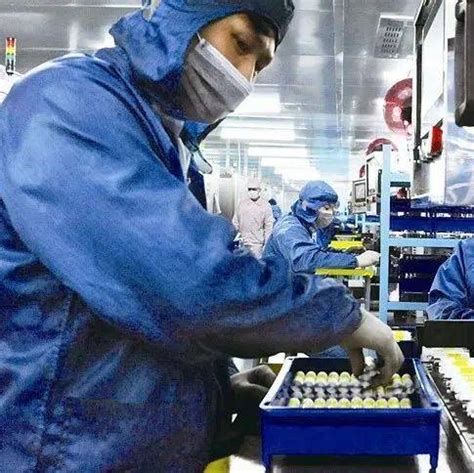 工厂的生产能力应如何计算？不懂来学 种类