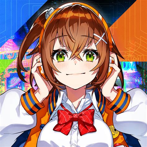 Kawaii Edm Artists And Listeners — Spotify Top