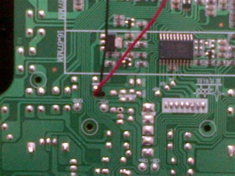 Rc Transmitter Joystick Circuit Sensors Arduino Forum