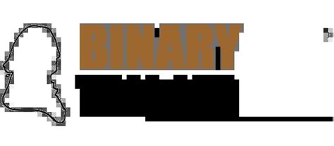 Shop Binary Triggers The Top Brands At Great Prices