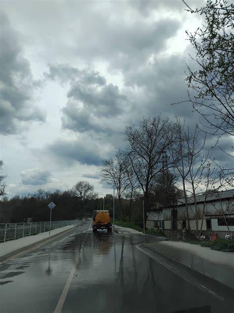 Община Царево Община Царево Added A New Photo