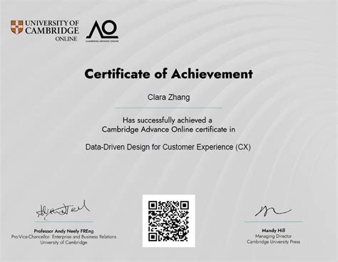 Customerexperience Customercentricity Cx Clara Zhang