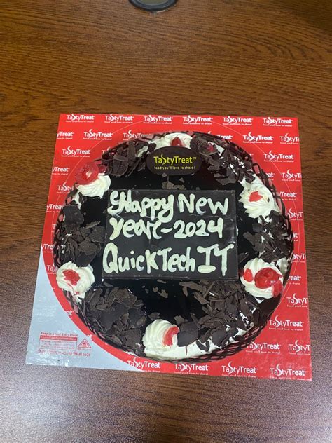 Amin Mahmud Sayef On Linkedin New Year Celebrations With In House Team Members And Annual Team