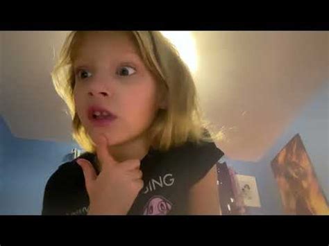 Before School Youtube