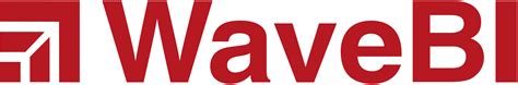 Wavebi Home Wavebi Data Analytics And Machine Learning
