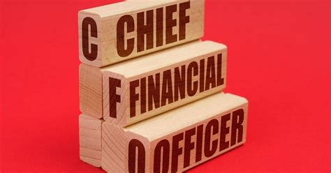 The Importance Of Empowering Cfos Against Cyber Threats Automated