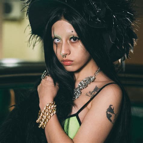 Strychnine Concert Tour History Concert Archives