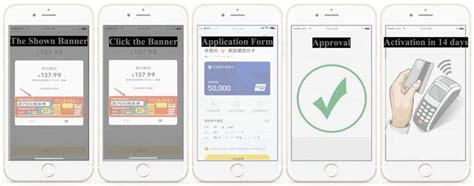 Modeling The Sequential Dependence Among Audience Multi Step Conversions With Multi Task