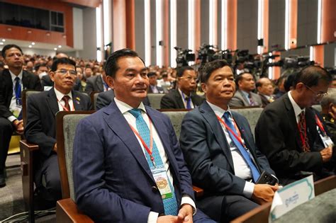 សម្ដេចតេជោ ហ៊ុន សែន៖ ខ្ញុំមានចិត្តឆេវឆាវ តែចិត្តធ្ងន់បំផុត ចំពោះការសម្រេចចិត្តលើជោគវាសនាជាតិ