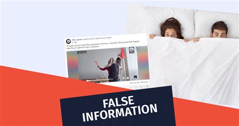 The Claim That Sex Has Been Registered As A Sport In Sweden Is False