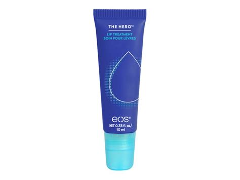 How Can I Heal Chapped Lips Dermatologist Tips For Lip Balm