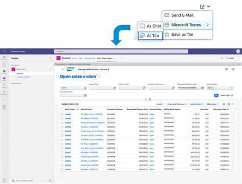 Sap S4hana Cloud Public Edition 2308 Release Sap News
