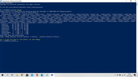 How To Disable Esc Ctrl Shortcut On Windows 10 R Windows10