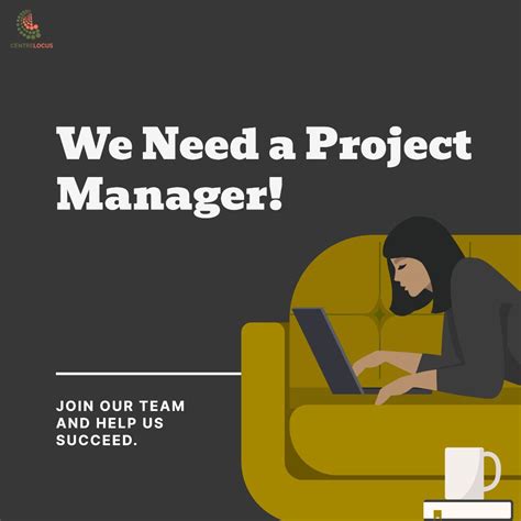 Mansi Tomar On Linkedin Gear Up To Lead Your Journey As A Project Manager Begins Here 👉 Apply