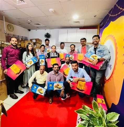 vaibhav wankhede on linkedin diwalicelebration lifestyle