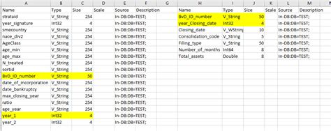 Join Using In Database Functions Alteryx Community