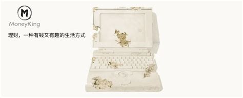 阳了个阳 知乎