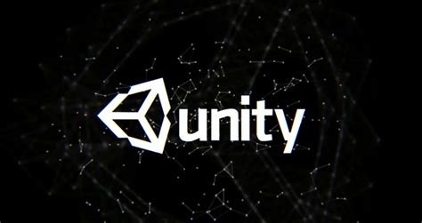 Unity Web Player що це за програма і навіщо потрібна — розбираємося