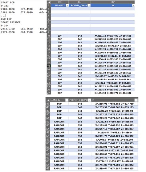 Is There A Way To Save As Txt After Run A Macro Excel Vba Stack