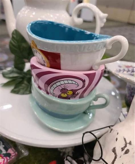 Alice In Wonderland Scentsy Warmer Alice In Wonderland Scentsy Scentsy Bars
