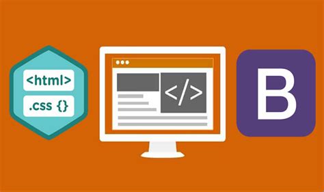 Html Css And Javascript Creativity Lab Rwanda