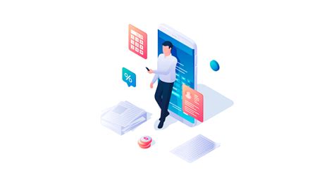 Best Jobs You Can Do From Your Phone Blogging Guide