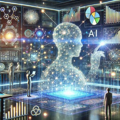 Datascience Aianalytics Machinelearning Srinath V V