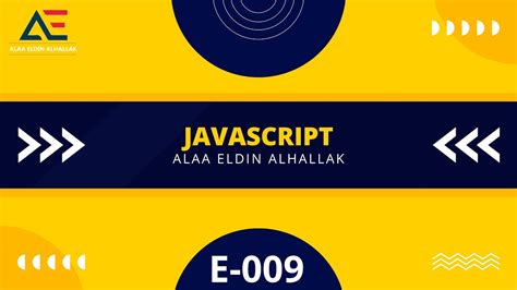 9 Strings And Template Literals In Javascript Youtube
