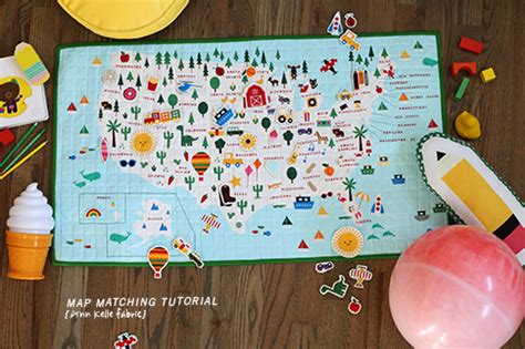 Map Matching Tutorial Ann Kelle Ann Kelle