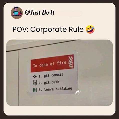 Dailyworkflowgitcommands Devesh Singh