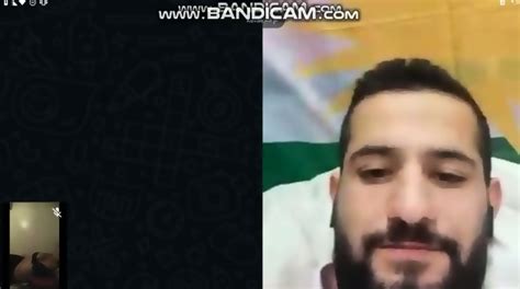 عاجل اكبر فضيحة السوري Kovan Osman Eporner