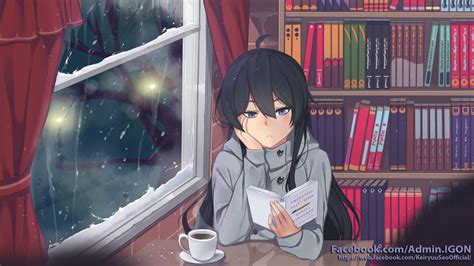 Drift Girls This Glamorous Chef Wants To Make It Big In The Culinary