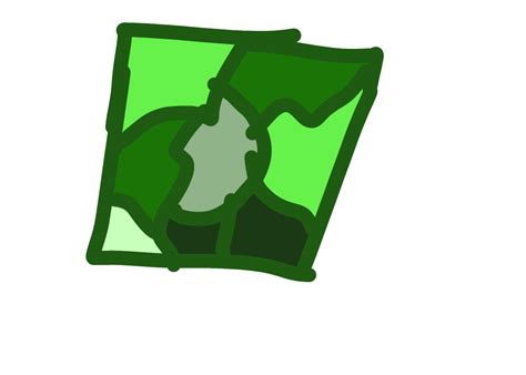 A Bunch Of Character Assets Part 1 Robjectshows