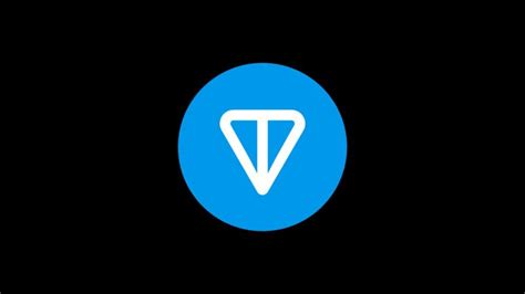 shyaamal tripathi on linkedin i am thrilled to share that i ll be working with ton foundation