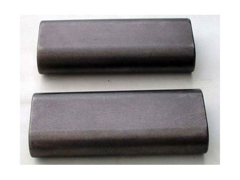 Chisel Pin Manufacturer Cloud Computing At Etw