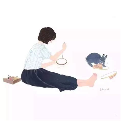 知乎 新一学期，请严肃地告诉孩子：学习肯定是辛苦的！全世界都一样！