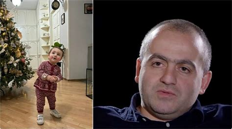 “ჩემი ხედა ჩემი ლამაზი საყვარელი თბილი კეთილი და ძვირფასი გოგო
