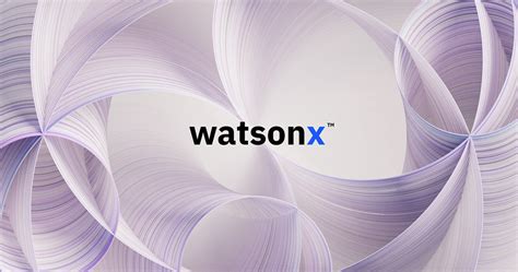 New Decoder Foundation Models From Ibm Niklas Heidloff