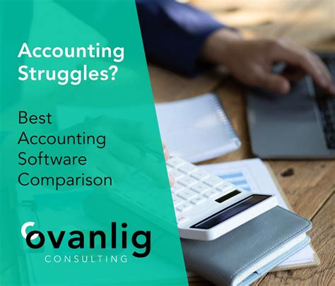 Accountingsoftware Financialmanagement Business2business B2btech