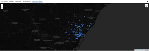 How To Join Spatial Data With Postgresqlpostgis By Abdishakur
