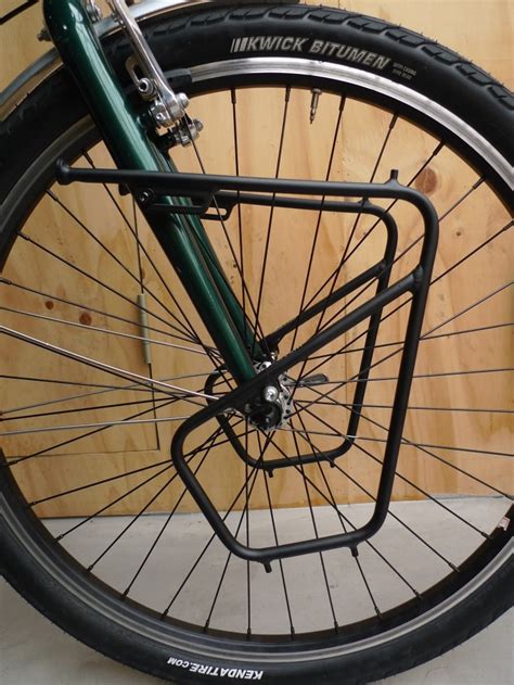 가성비가 가장 좋은 프론트 랙 자이언트 메트로 프론트랙 네이버 블로그