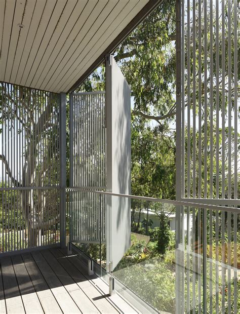 Uminoya — Tim Ditchfield Architects