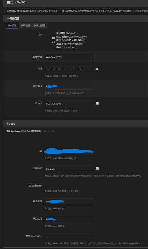 Ospf过期 2023年6月 Dn11