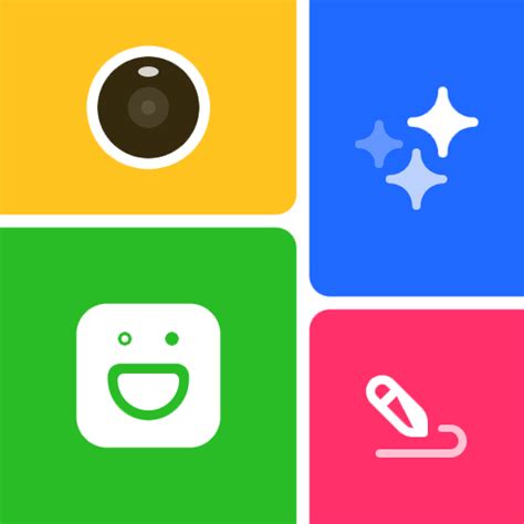 About Photo Grid Editor Collage Google Play Version Apptopia