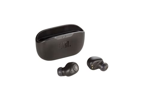 Jbl Vibe Buds Headphone Review Consumer Reports