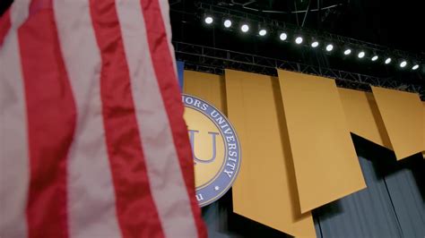 Nicholas Calderon On Linkedin Cybersecurity Career Education Wgu