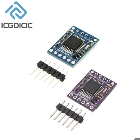 Openlog Serial Data Logger Open Source Data Recorder Atmega328 Support