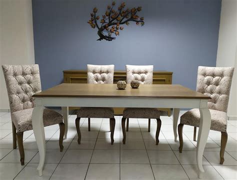 11 αξιολογήσεις για Έπιπλο Φανουράκη Κατάστημα επίπλων στην Μοίρες Κρήτη